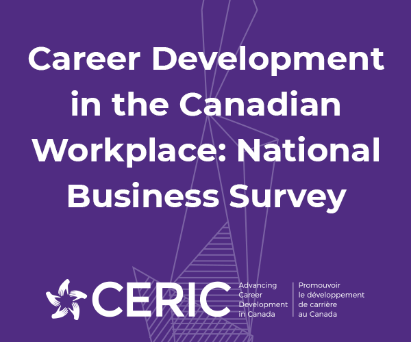 Does theory matter to the practice of career development? - CareerWise