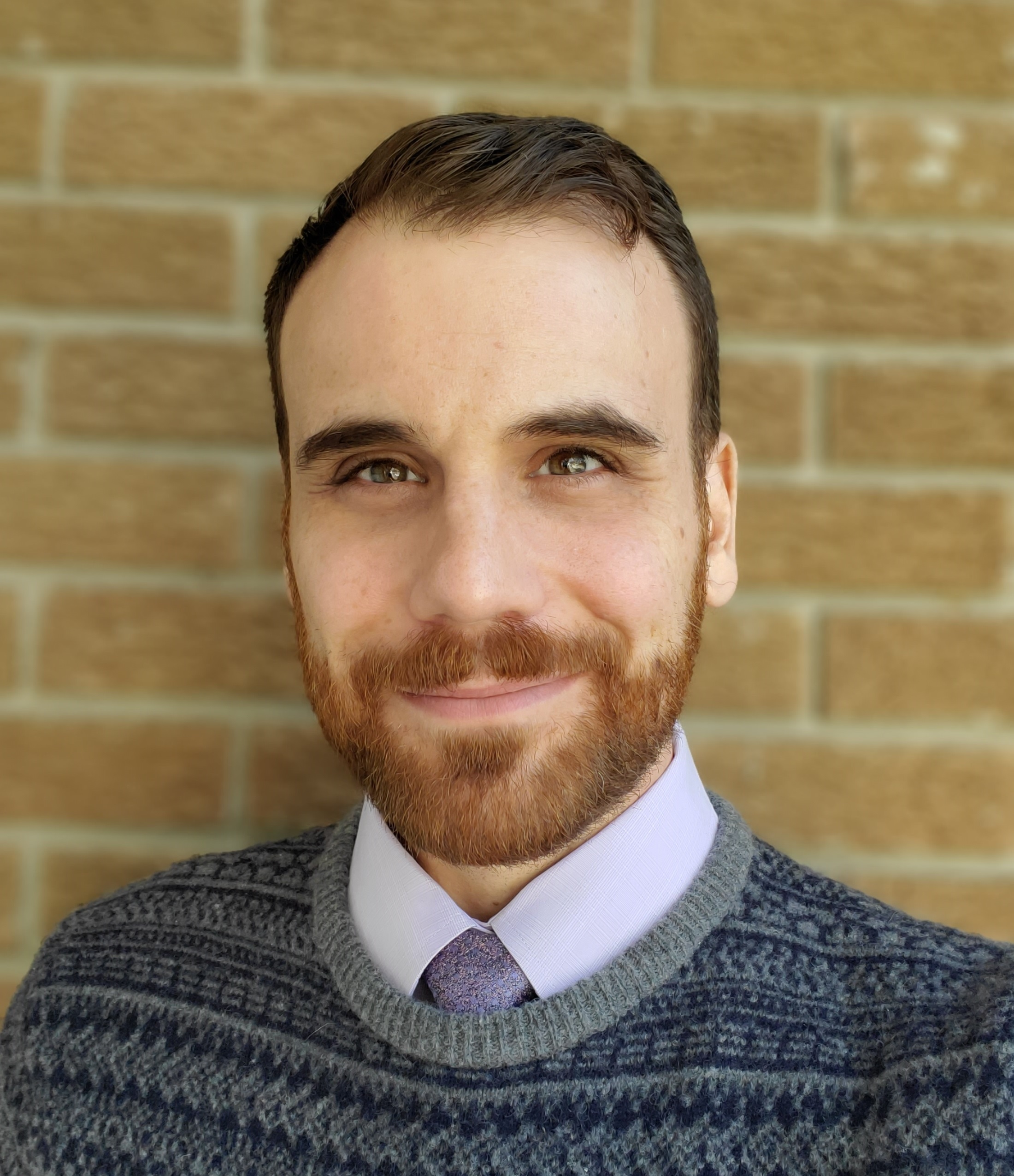 Shawn McCarty, Author at CareerWise