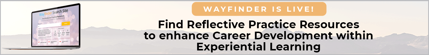 CareerWise: Your source for career development news and views