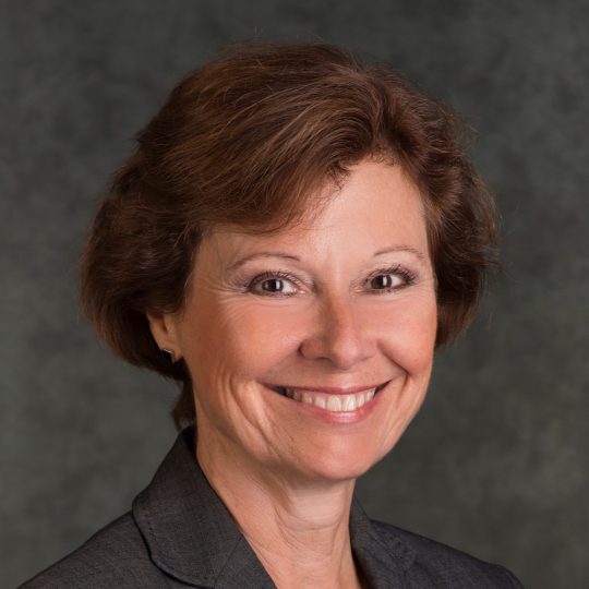 Carol Howes, Author at CareerWise