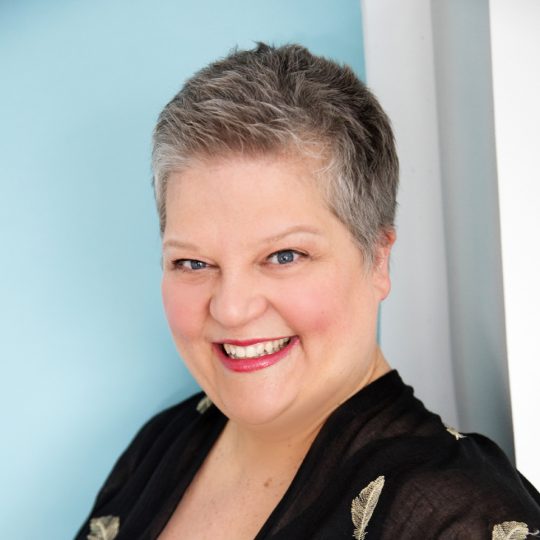 Jennifer McCloskey, Author at CareerWise