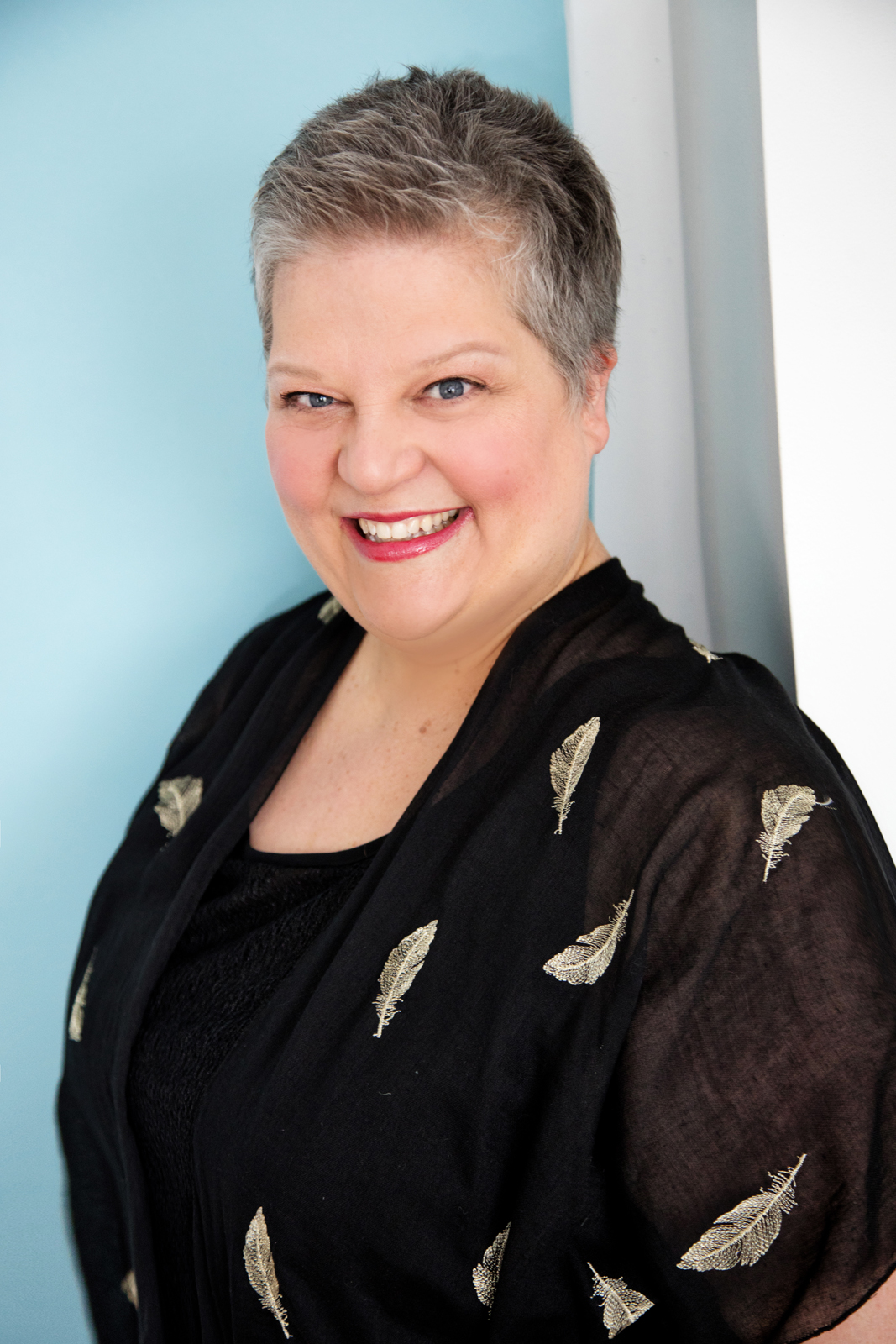 Your career after cancer: How HR, leaders and peers can help - CareerWise