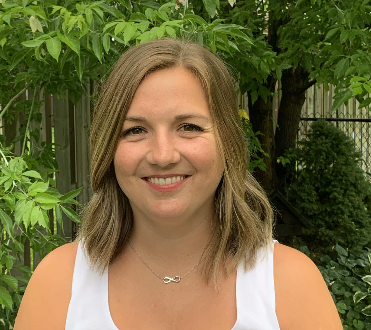 Emma Scholtz, Author at CareerWise
