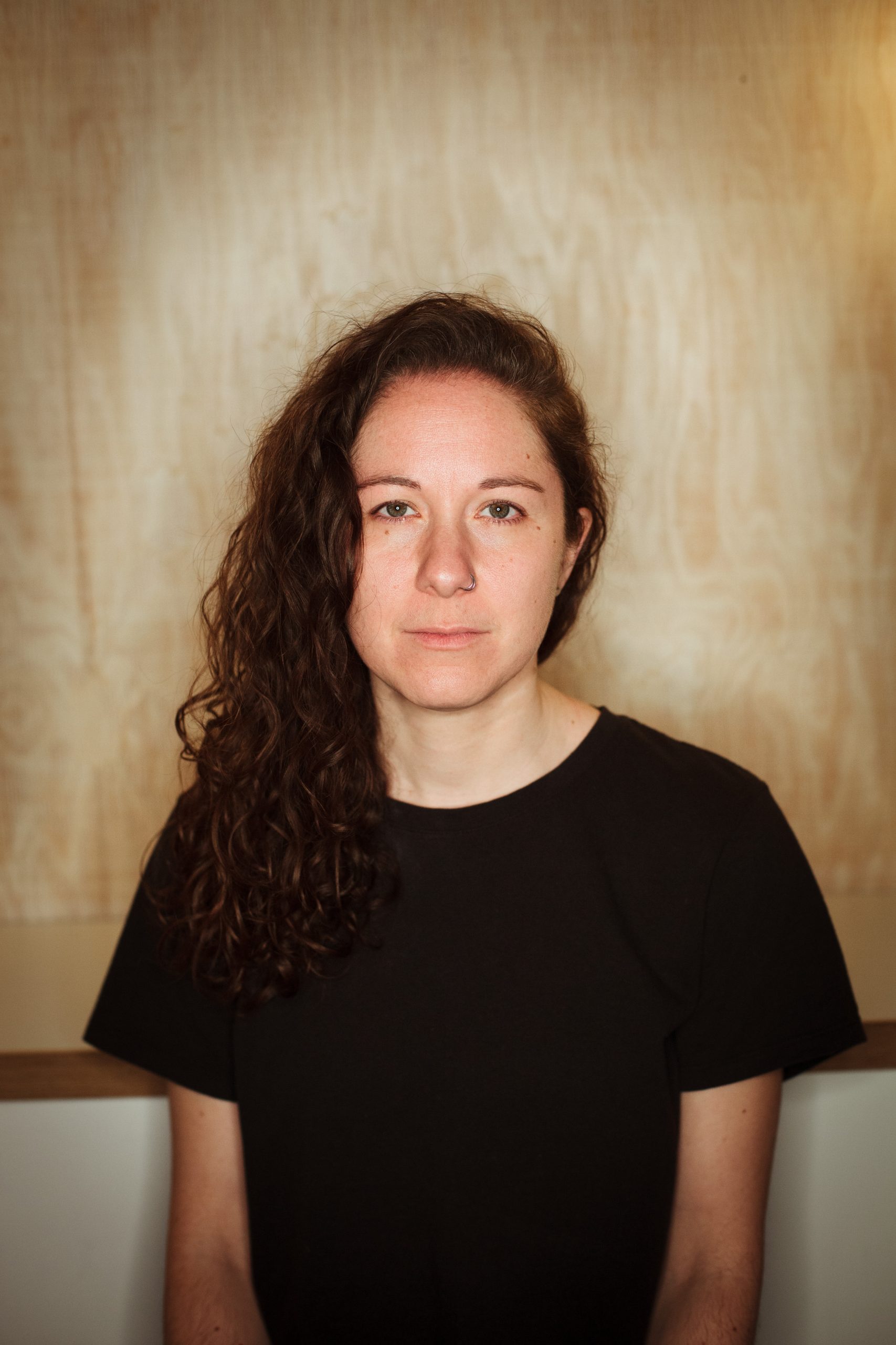 Jena Tarabad, Author at CareerWise