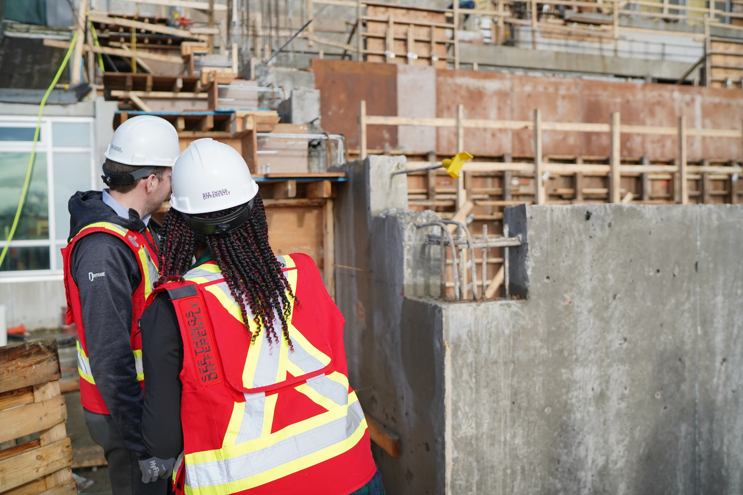 The transformative impact of social procurement on inclusive hiring ...