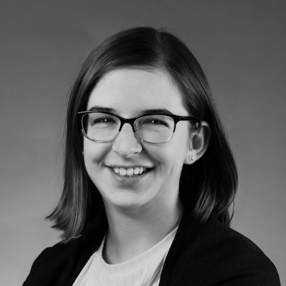 Kelly Pasolli, Author at CareerWise