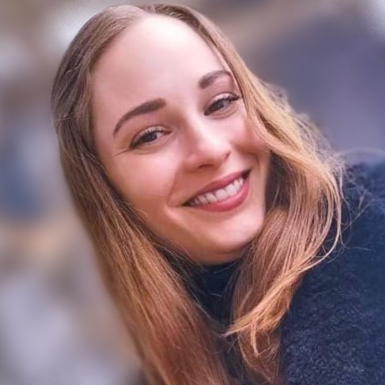 CareerWise: Your source for career development news and views