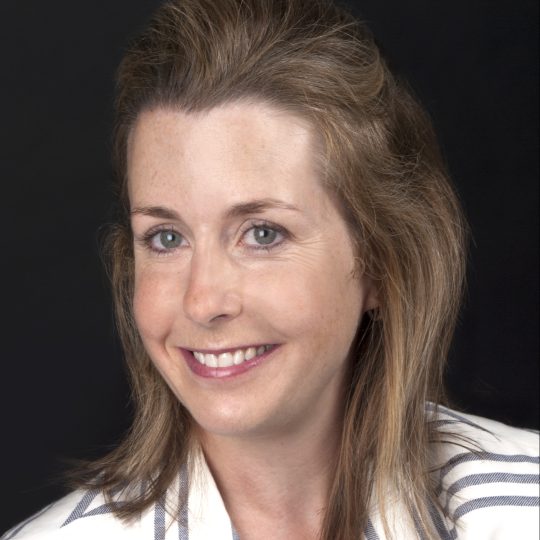 CareerWise: Your source for career development news and views