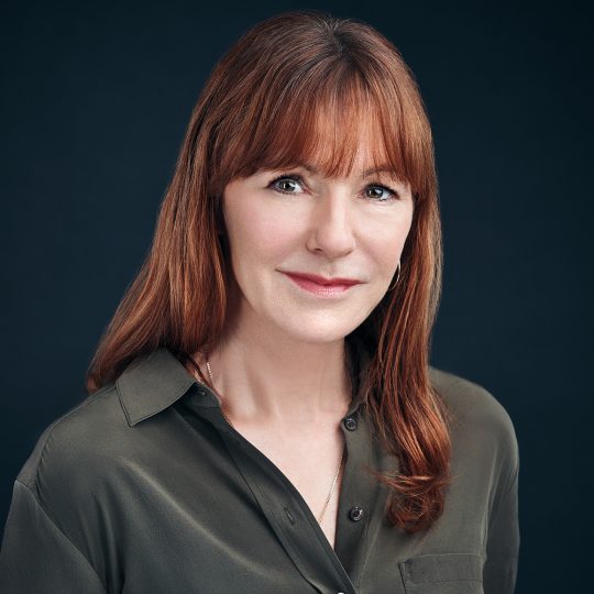 Jayne Hayden, Author at CareerWise