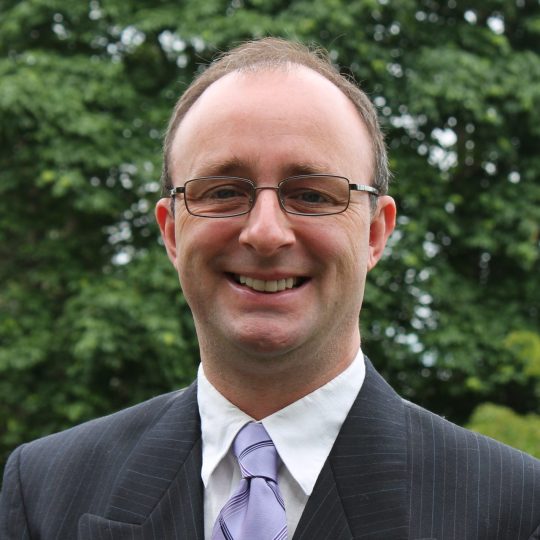 Jason Cressey, Author at CareerWise