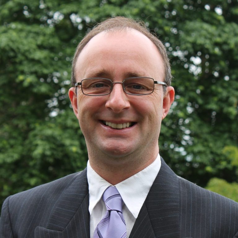 CareerWise: Your source for career development news and views