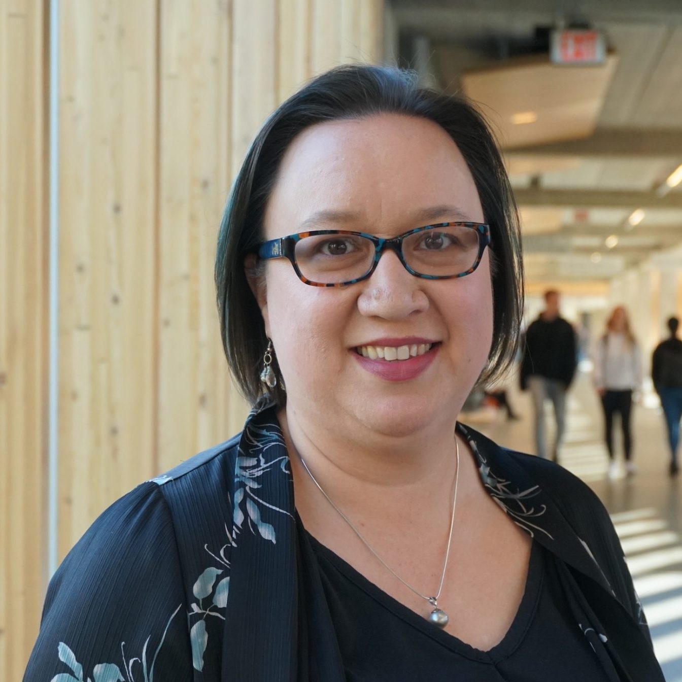 5 minutes to calm: Mindfulness for career professionals - CareerWise