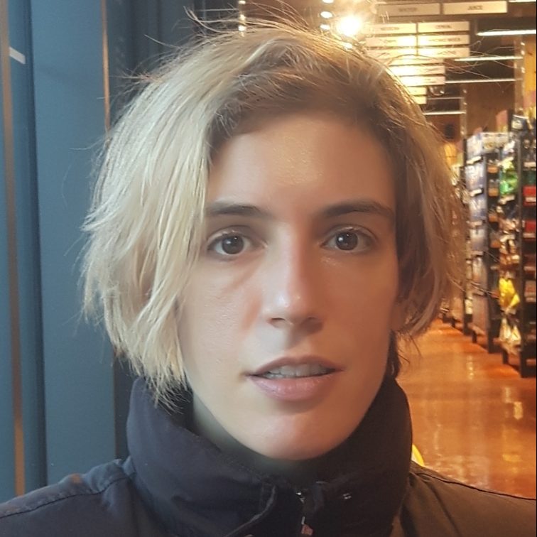 Fanie Zis, Author at CareerWise