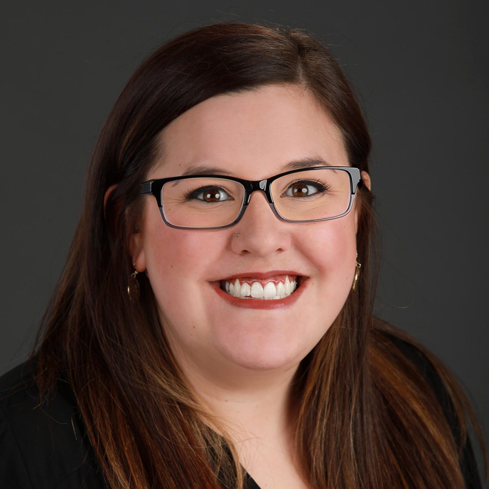 Remote work, mental health and my journey to recovery - CareerWise