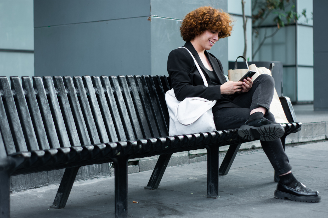 5 ways to create a safer space for transgender and non-binary ...