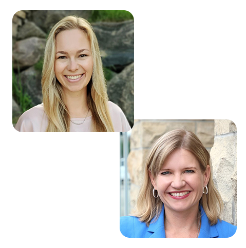 Madeline Springle and Laura Hambley, Author at CareerWise