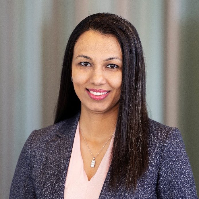 Meeting Canada's talent challenge with community-level solutions ...