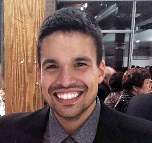 When Indigenous youth succeed, whole communities benefit - CareerWise