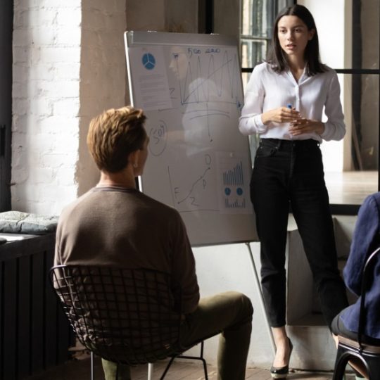 Leveraging values-based storytelling in job application processes ... Leveraging values-based storytelling in job application processes ...