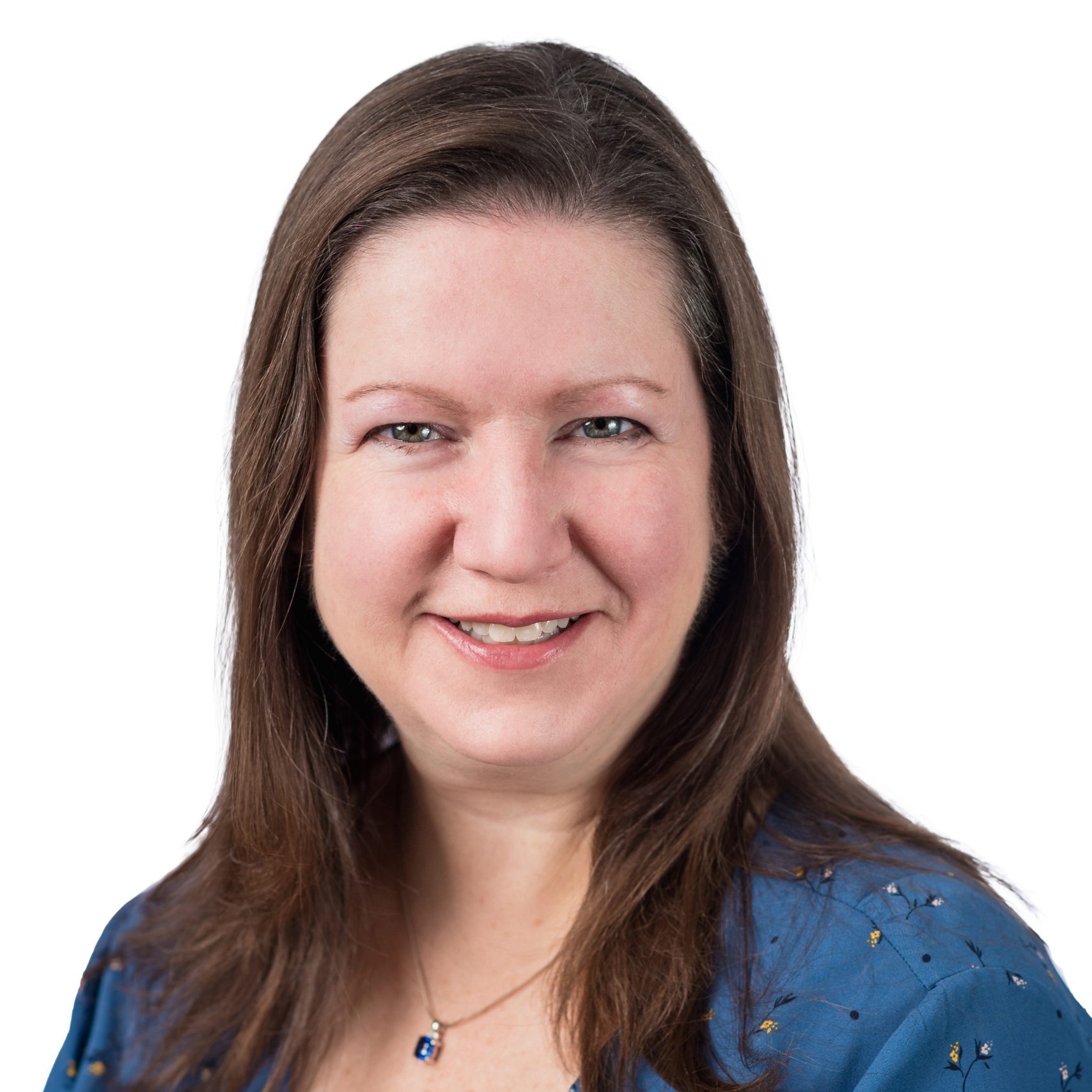 Creating a workplace learning and skills culture in 2023 - CareerWise