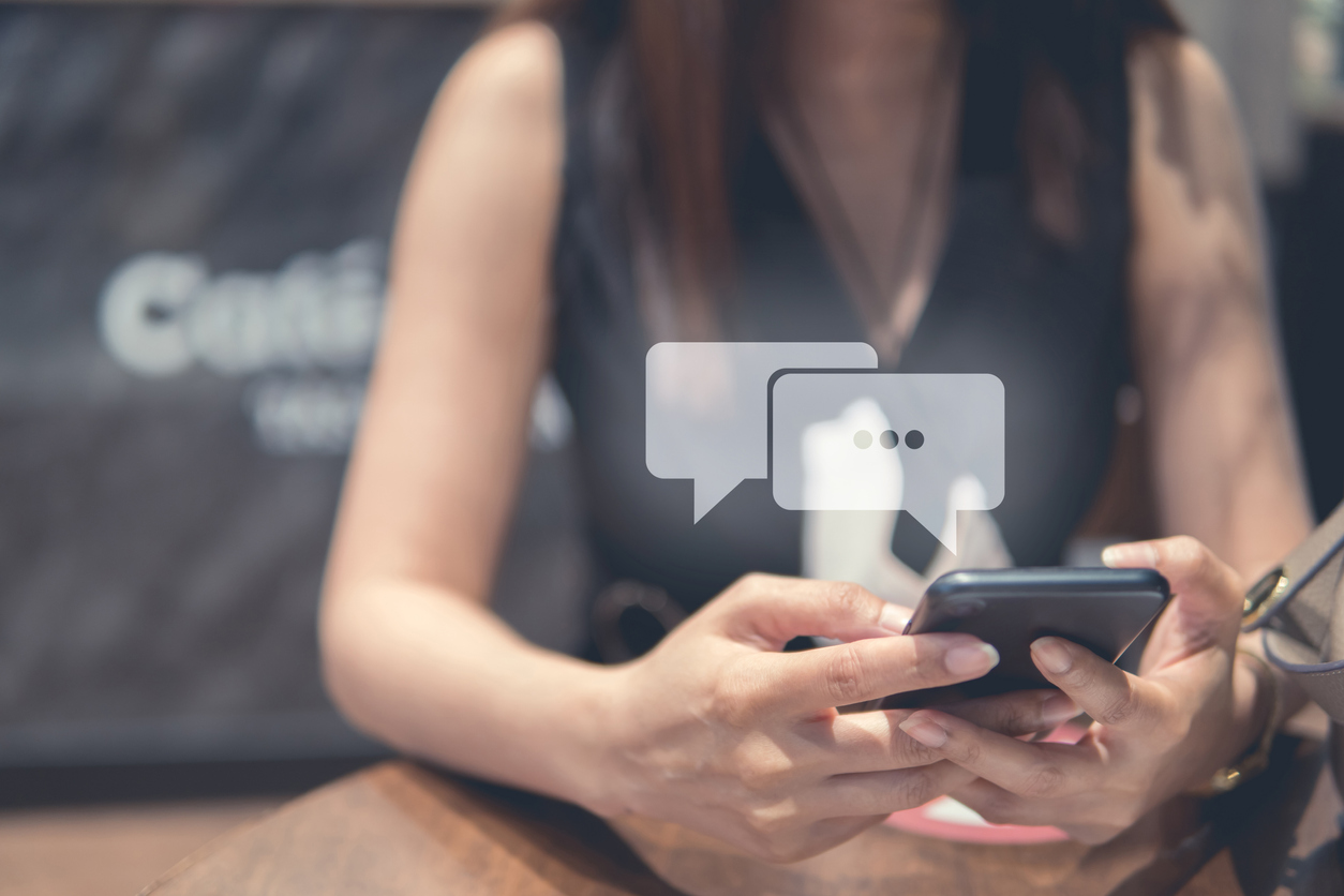 10 resources to better understand ChatGPT and its implications - CareerWise