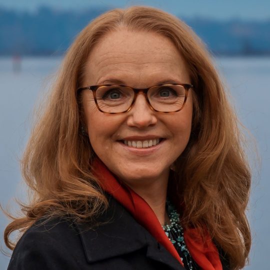 Magdalena Mot, Author at CareerWise