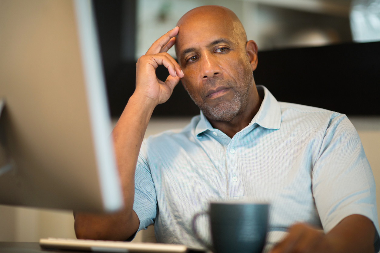 The hidden costs of workplace stress: Emotional trauma and its long ...