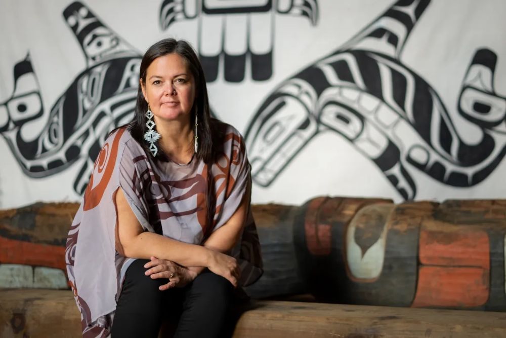 CareerWise Weekly: Indigenous inclusion | 'Future-proofing' myth | AI ...