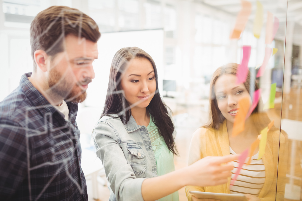 11 resources exploring Indigenous worldviews and career development ...