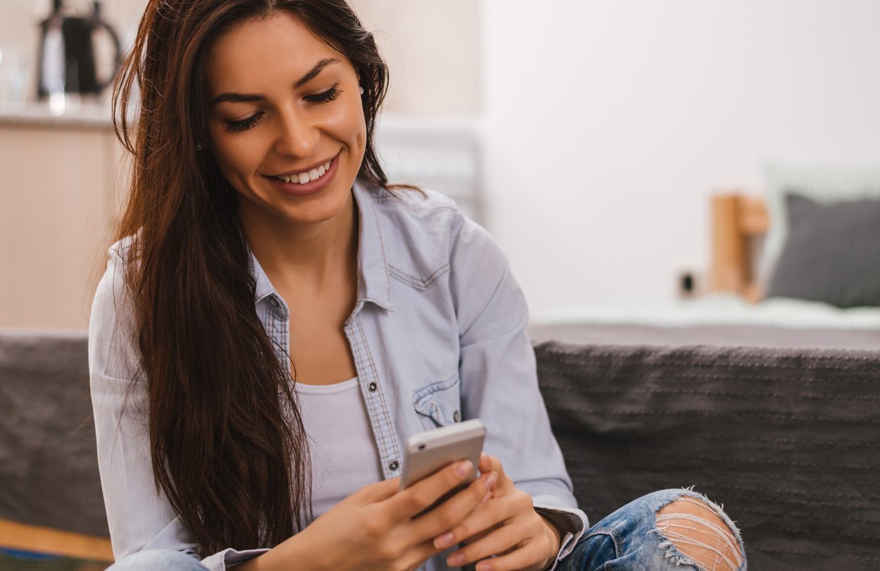 Parent career gaps: What to do – and ditch – on resumes and LinkedIn - CareerWise