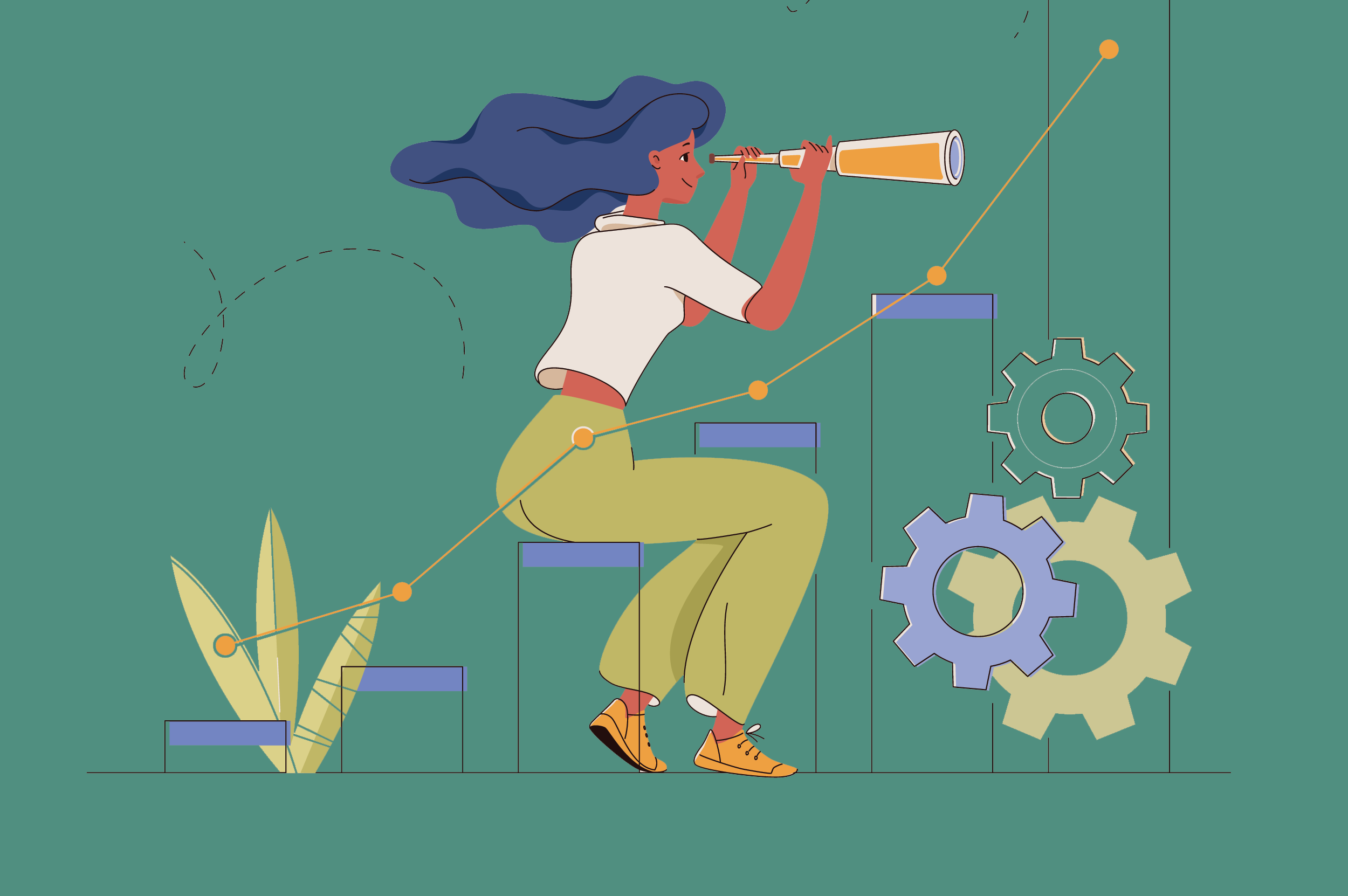 The future of career development for career pros and their clients ...