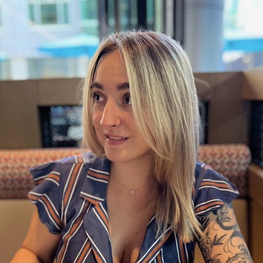 Emily Coombs, Author at CareerWise