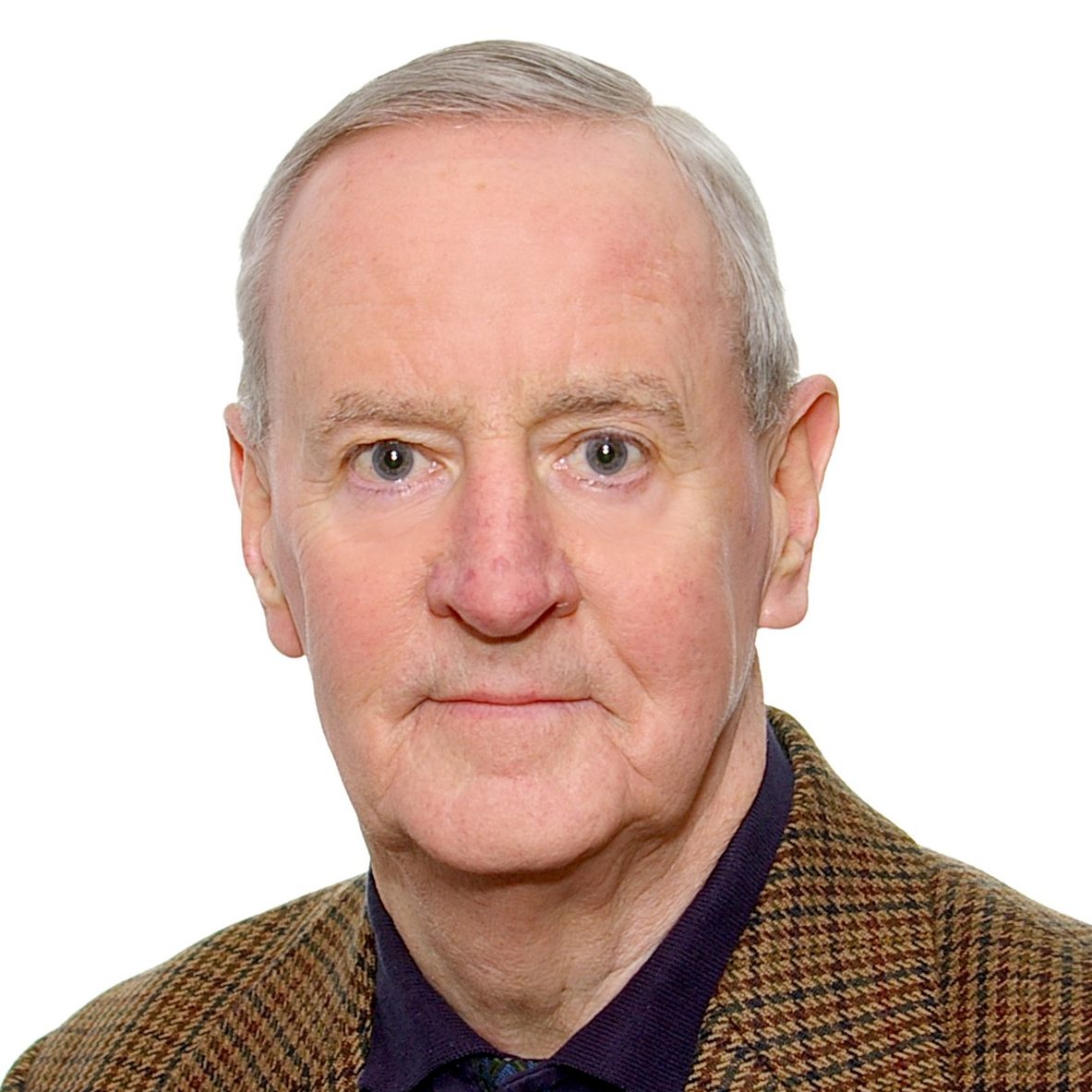 Canada’s misleading unemployment statistics