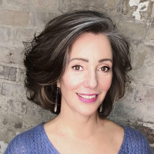 Heather MacTaggart, Author at CareerWise