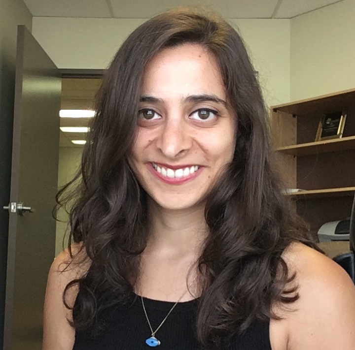 The sandwich generation: Resources to navigate careers amid the caregiving crunch - CareerWise