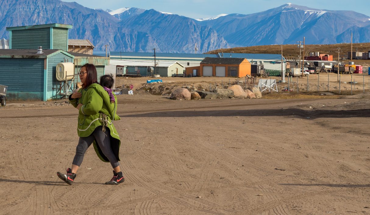 Career development resources to support Inuit jobseekers - CareerWise