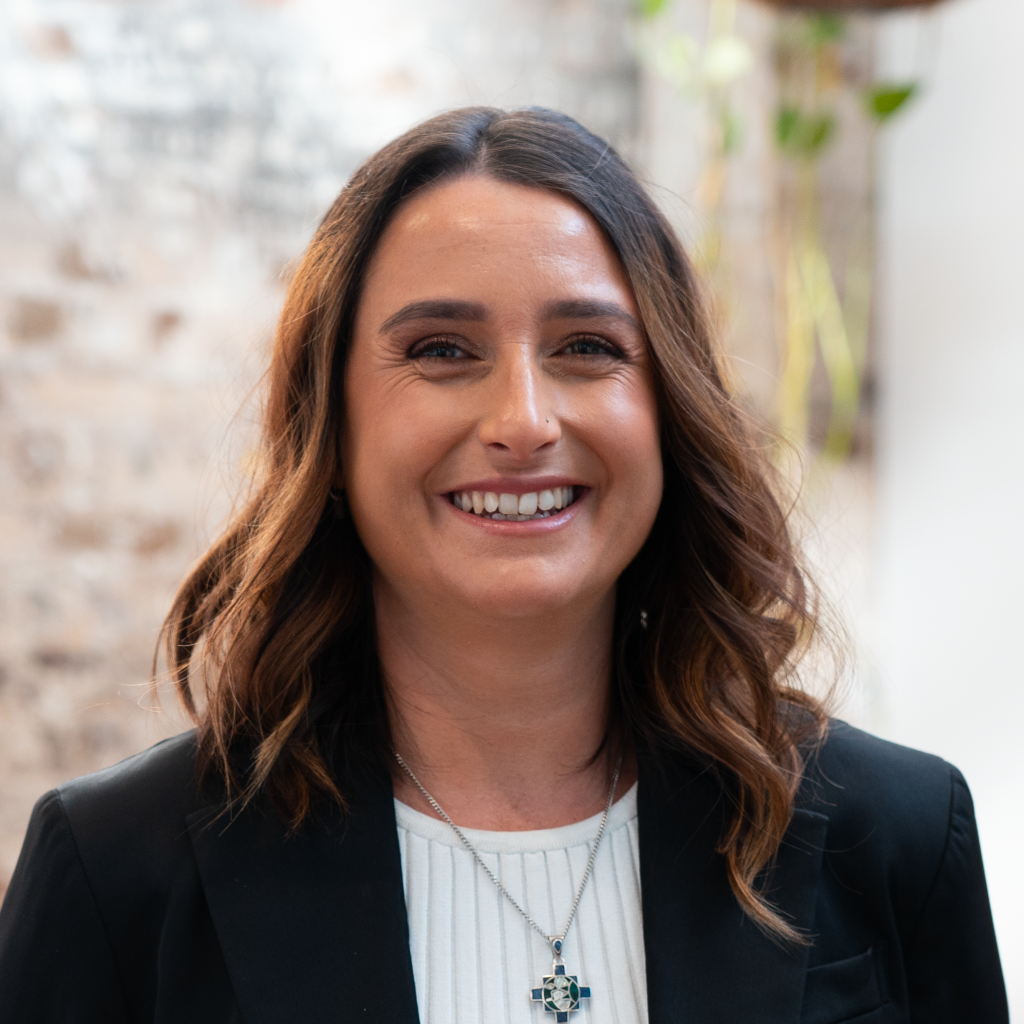 Laura Peisley, Author at CareerWise