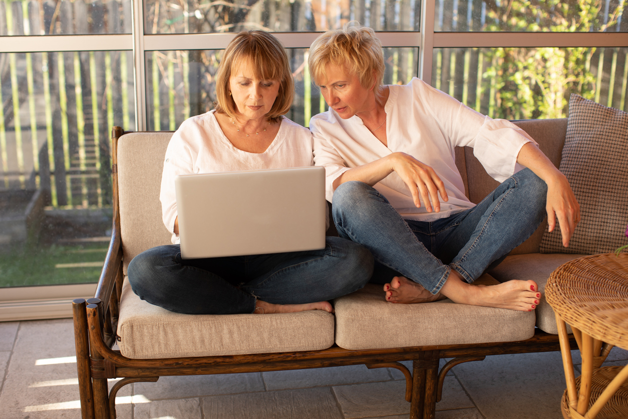 Making it work: Thriving as a dual-career couple - CareerWise