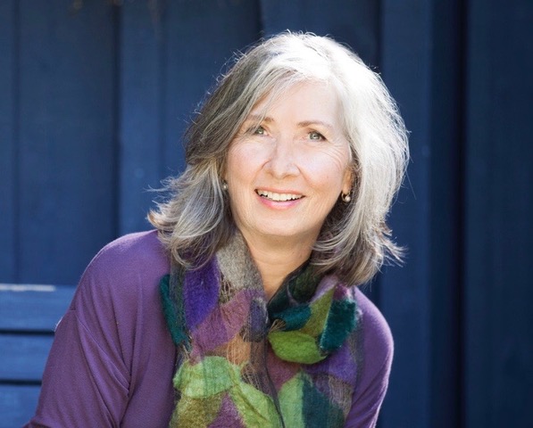 Ruth Louden, Author at CareerWise