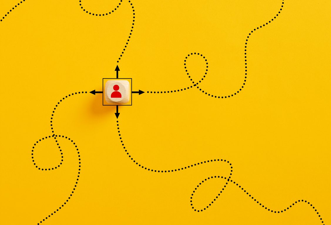 The value – and challenge – of evaluating the ROI of progressive ...