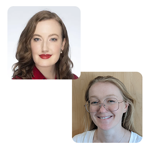 Sarah Grindlay and Sarah Molder, Author at CareerWise