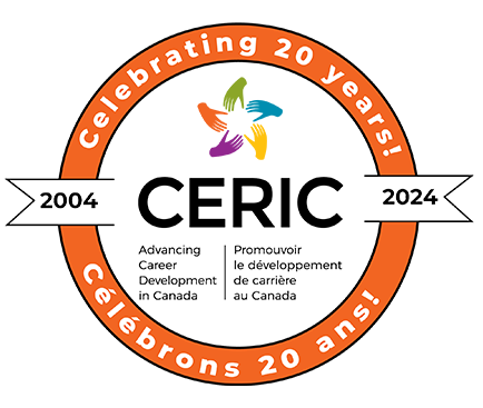 CareerWise: Your source for career development news and views