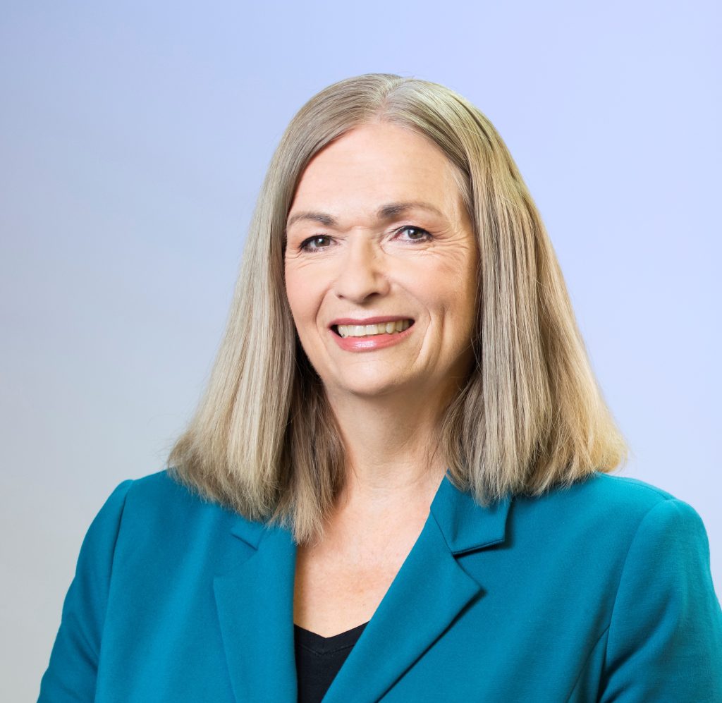 Tips & Training Archives - CareerWise