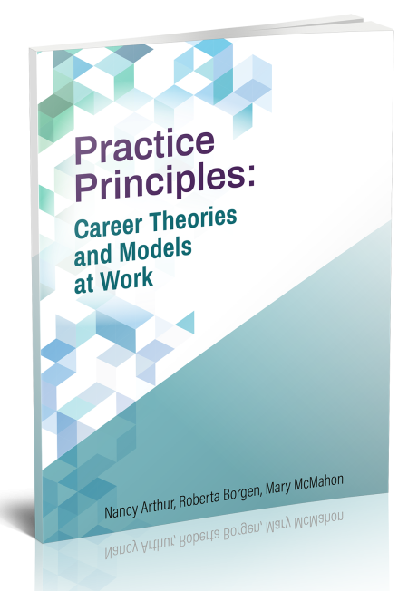 Practice Principles at Work: Cultural contexts and career development ...