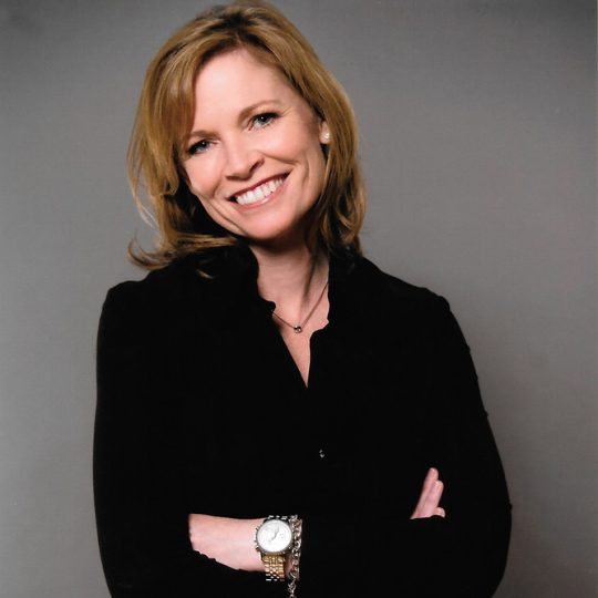 Alicia Saint, Author at CareerWise