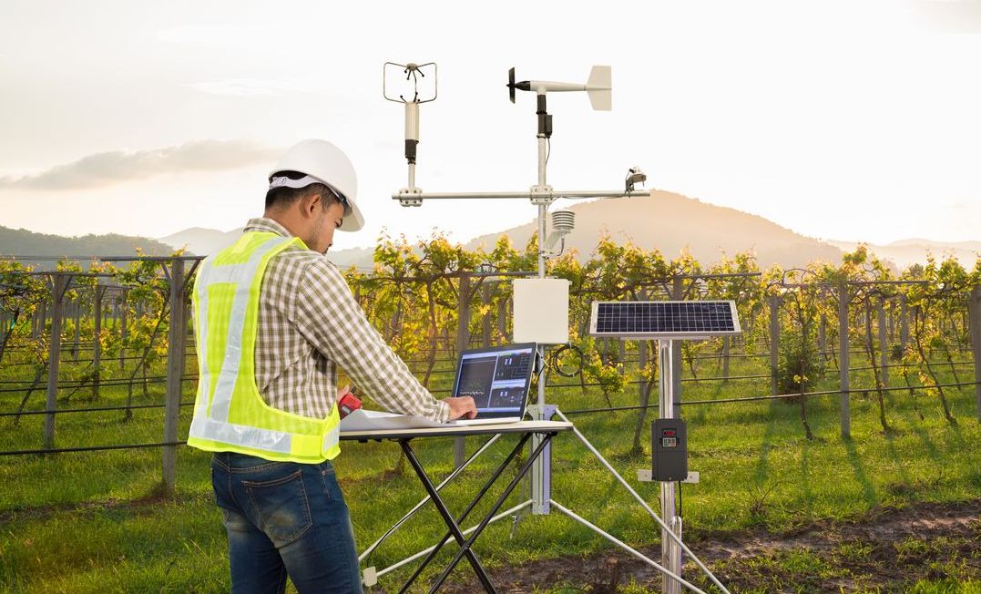 Resources to support career exploration in agriculture - CareerWise