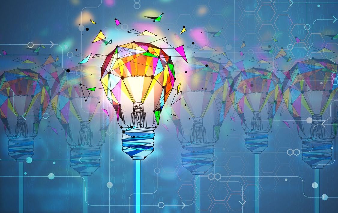 How the new work landscape is prompting career creativity - CareerWise