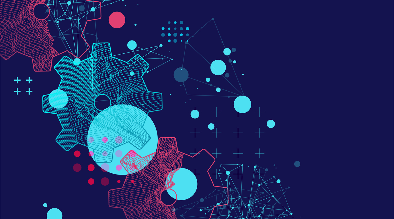 Practice Principles at Work: A customized approach to career ...