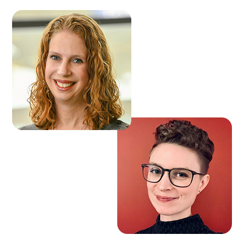 Research & Trends Archives - CareerWise