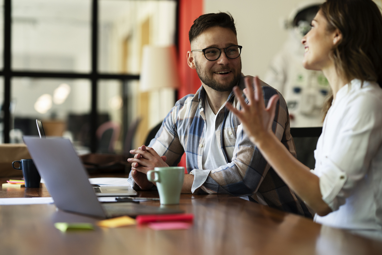 Career mindfulness: A concept of societal hope - CareerWise